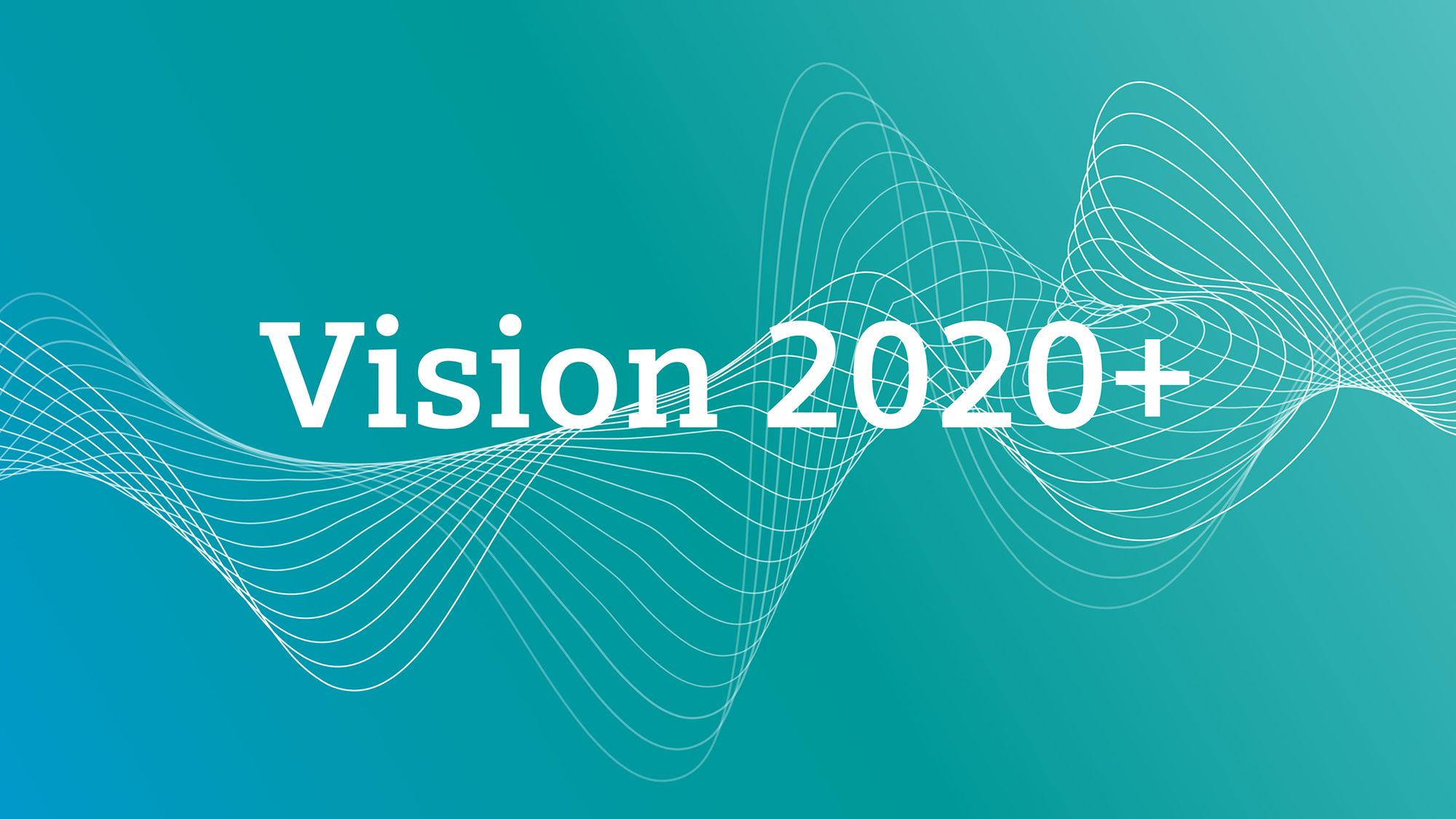 Visão 2020+ | Imprensa | Siemens Siemens Brasil