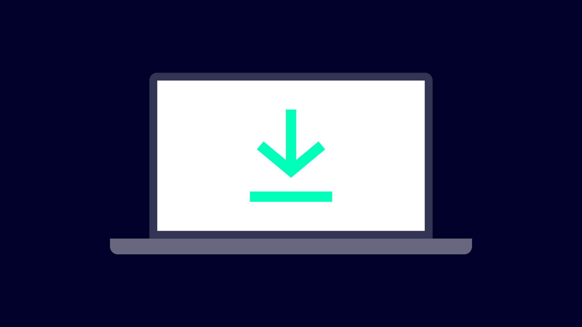Control Panel Design Software Download - Siemens Xcelerator Global