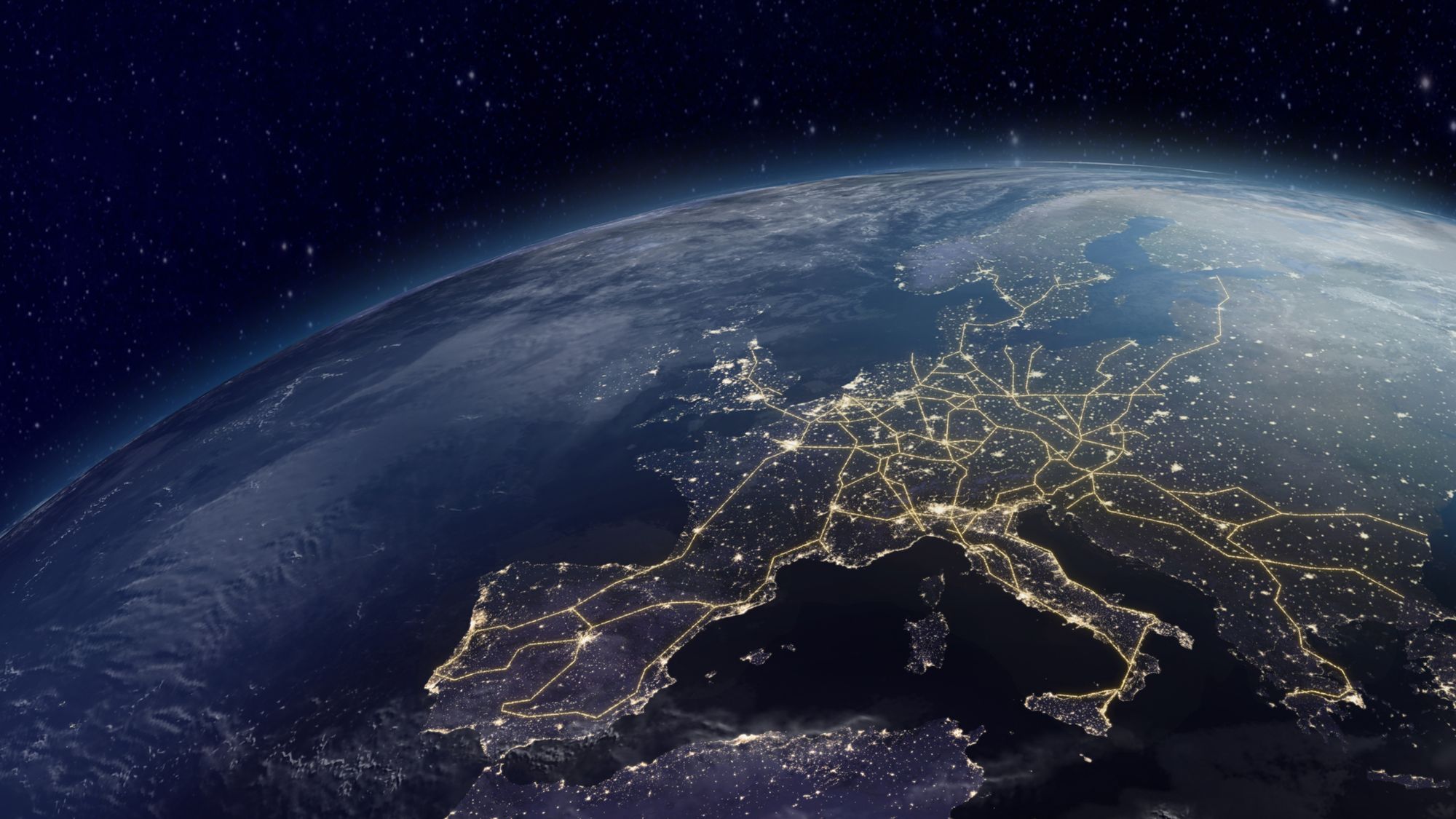 Depot and service network | Siemens Mobility - Siemens Mobility Global