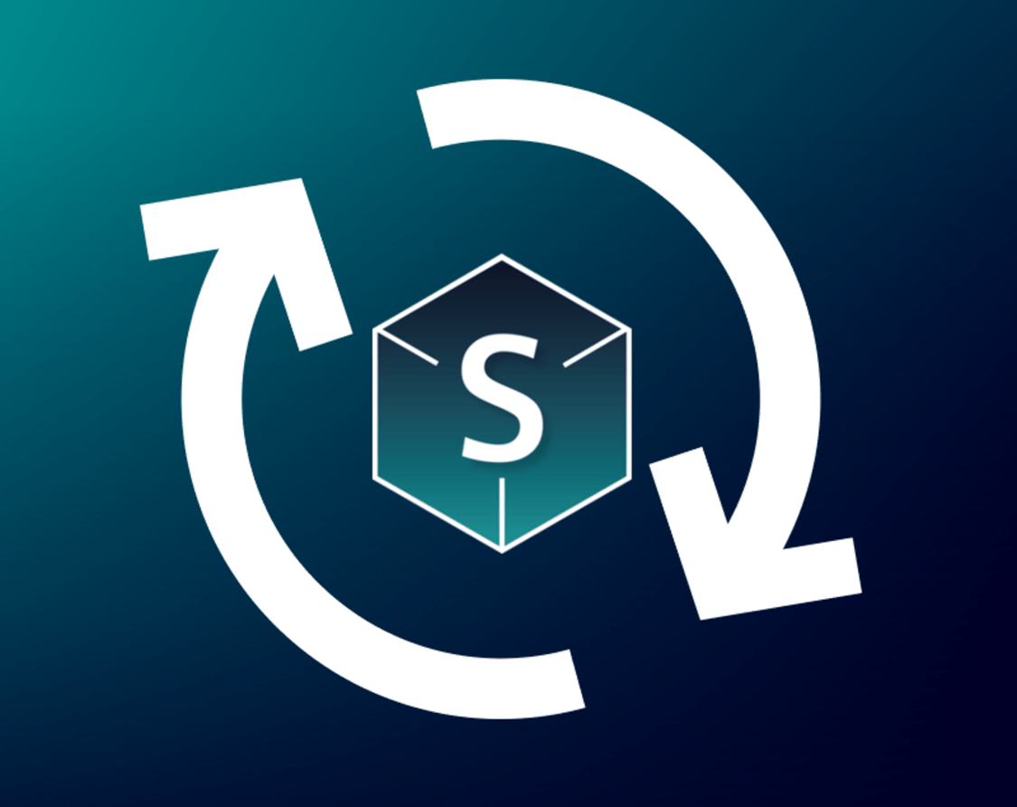 SIMARIS project | Electrical Planning Software – SIMARIS | Siemens Global