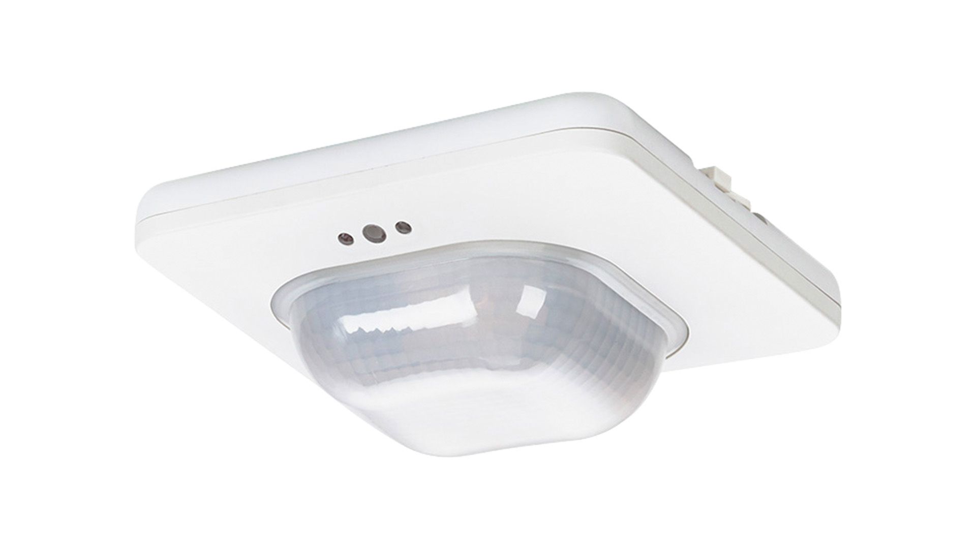 Sensors - Siemens US