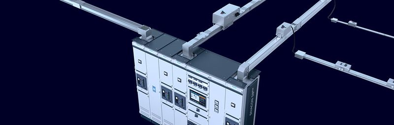 SIVACON - Systems - Siemens Global Website