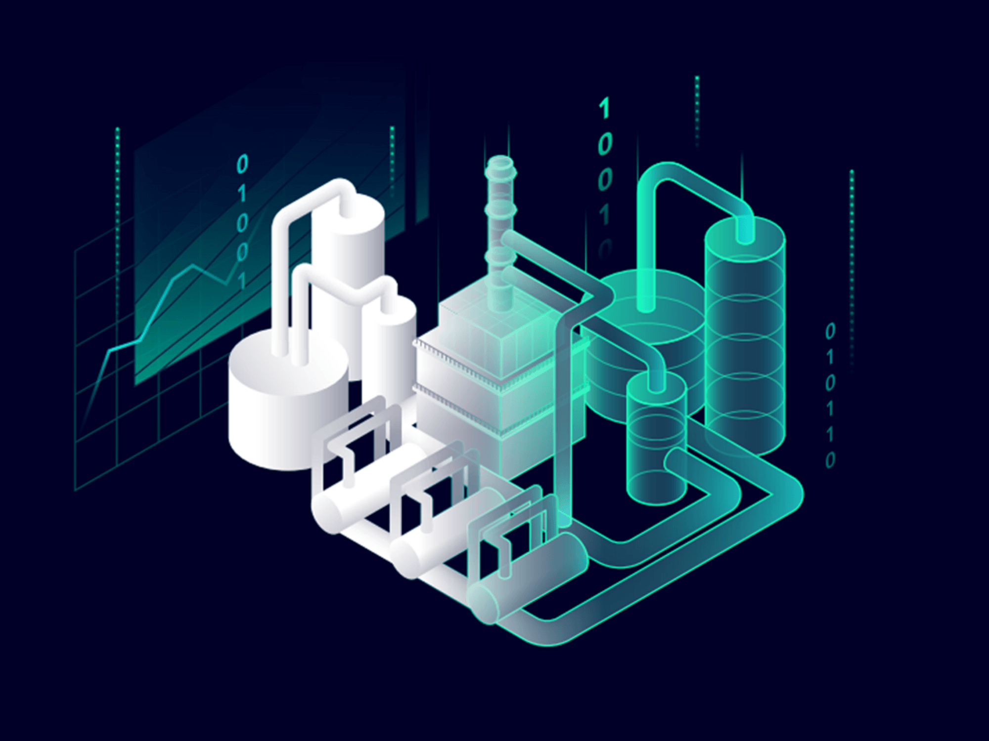 Unlock Opportunities with Advanced Processing Modeling Webinar ...