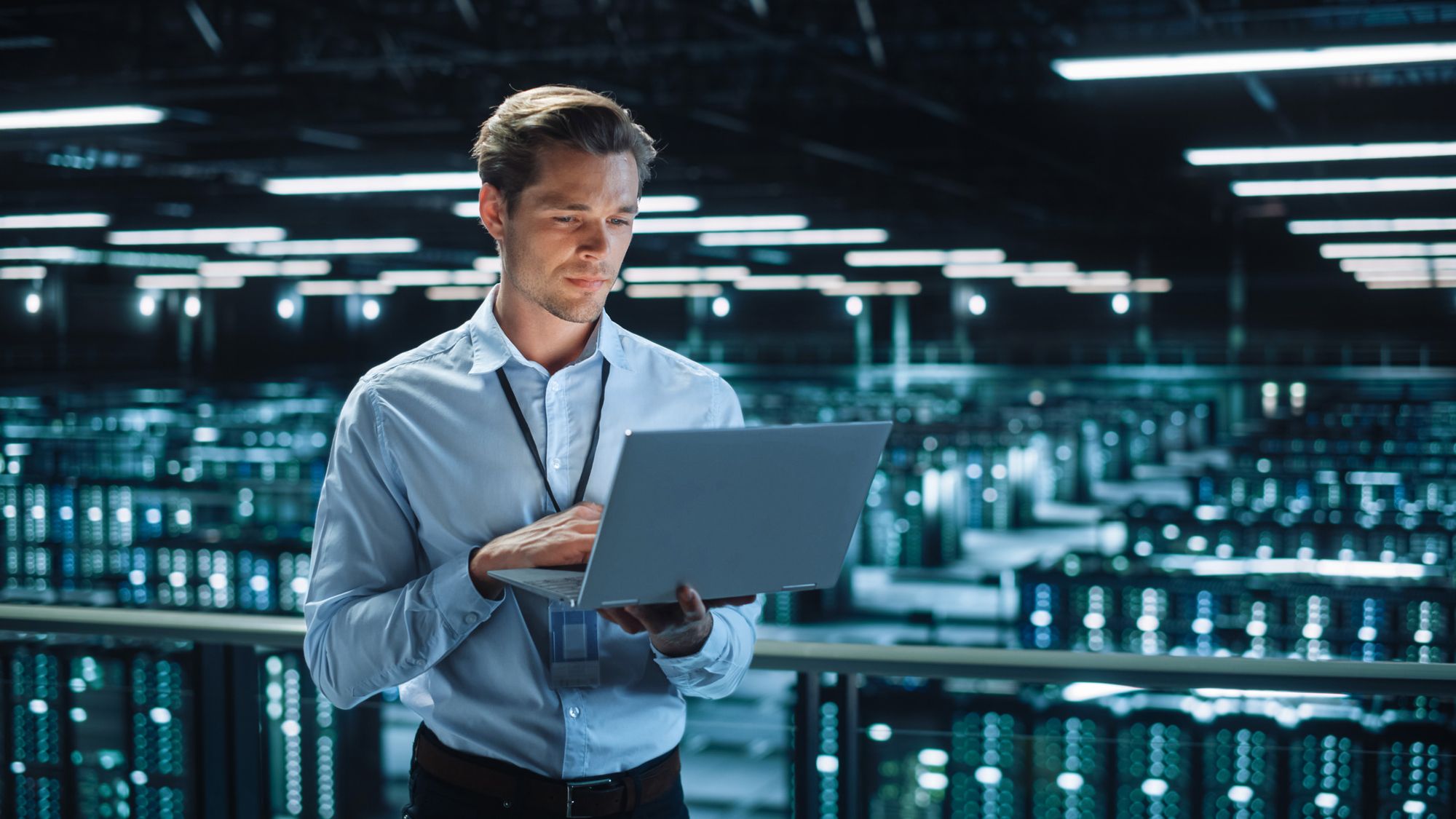 Industrial DMZ Infrastructure - Siemens Global