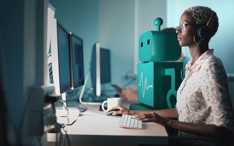 SiemensAI - Semi Automatic labelling Tool - Artificial Intelligence ...