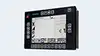 Cab radios and on-board communication - Siemens Mobility Global