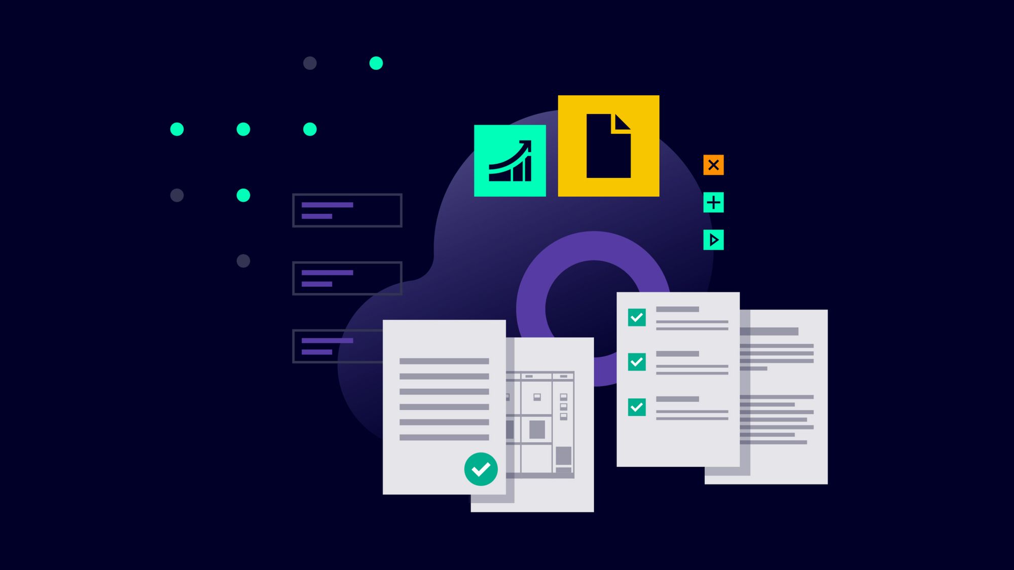 Technical documents - Siemens Global