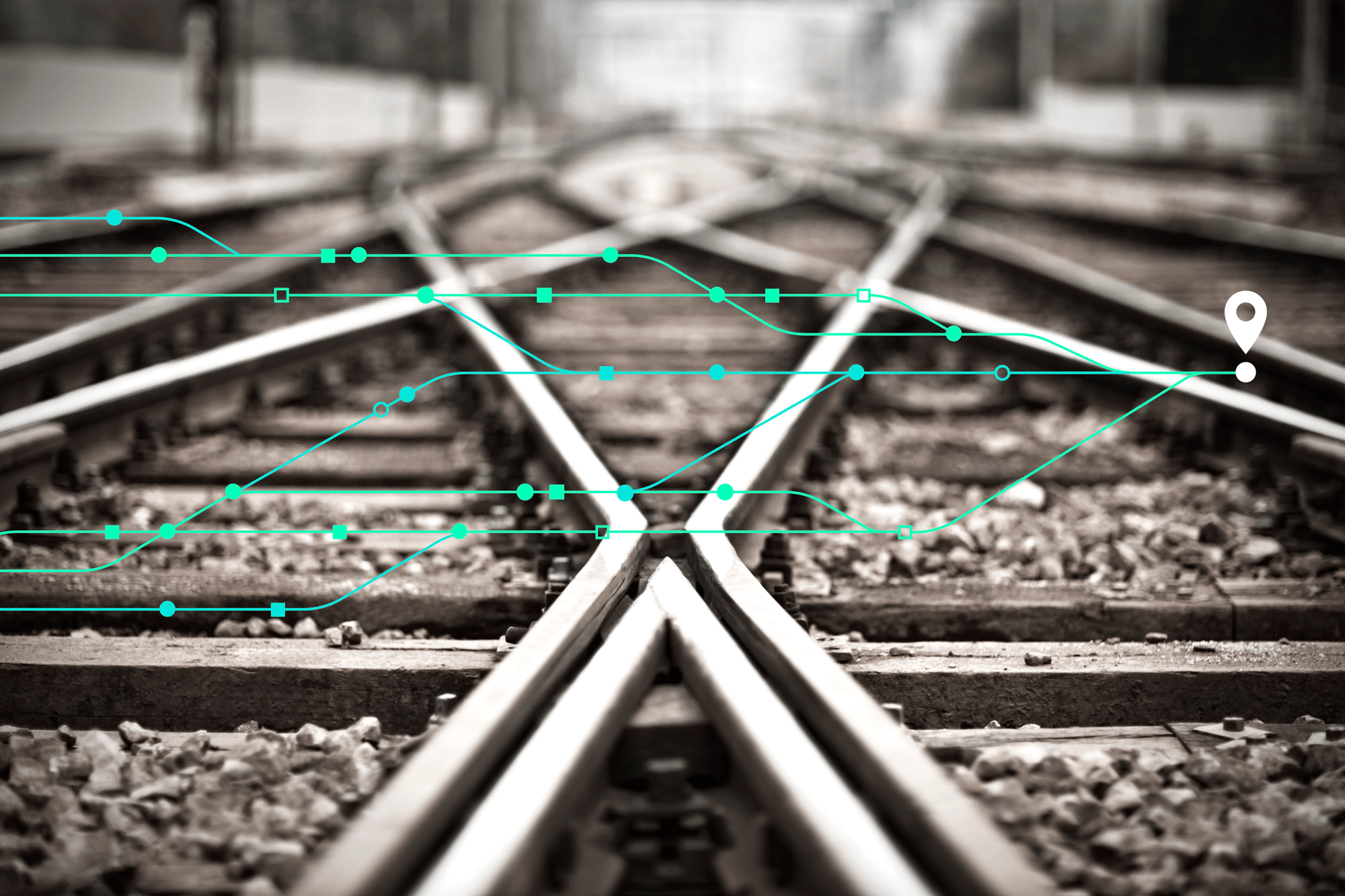 Siemens Mobility Product - Siemens Mobility CH