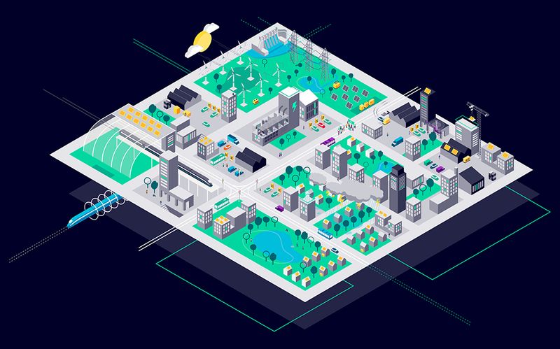 Whitepaper Download - grid-software - Global