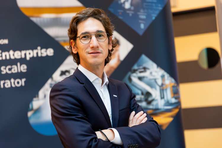 Standardiser pour automatiser