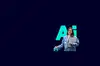 AI Lab