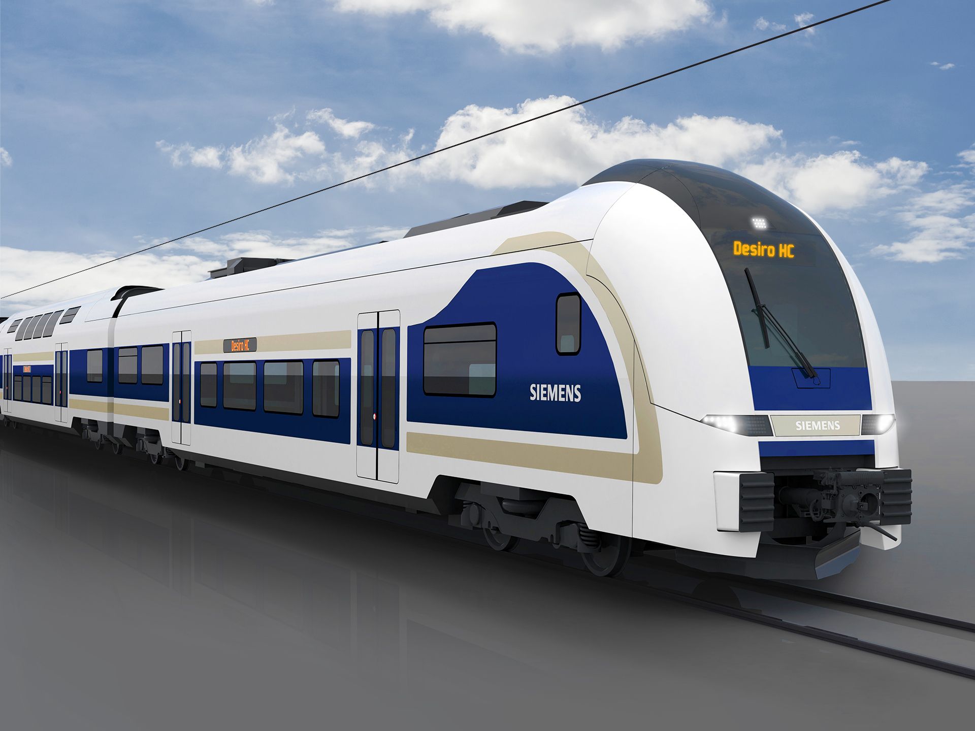 [AL] Hekurudha Tiranë - Durrës | Tiranë - Durrës Railway | Page 40 | SkyscraperCity Forum