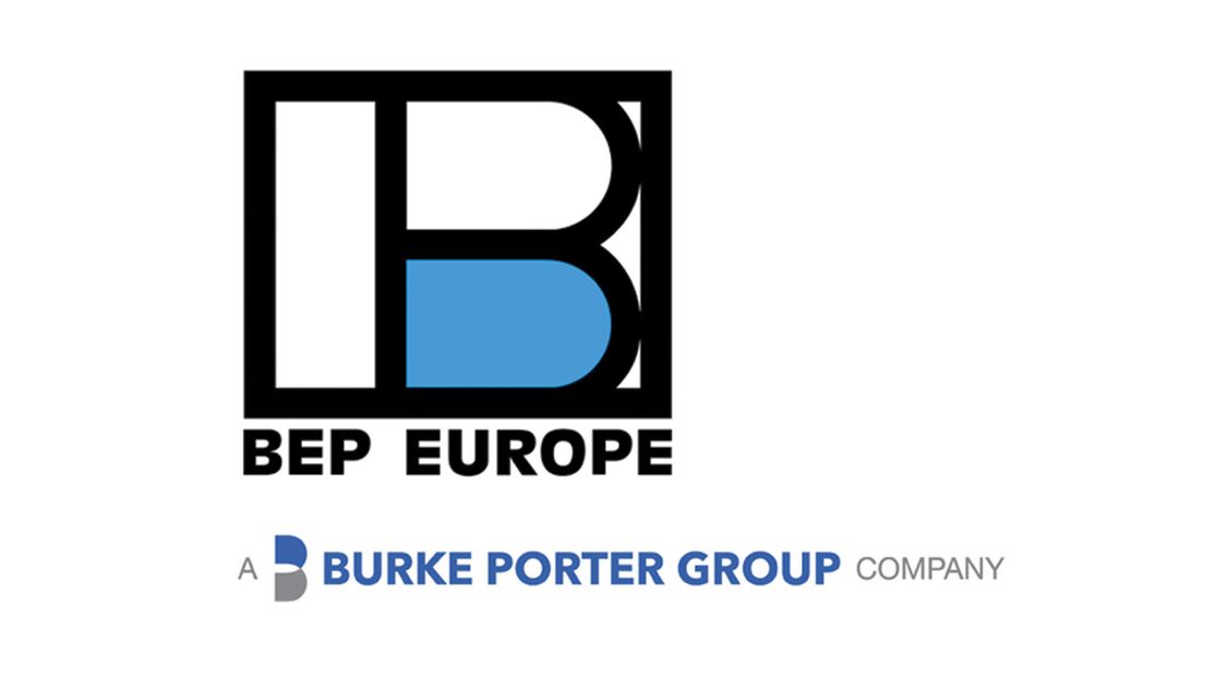 Bep Namur Logo