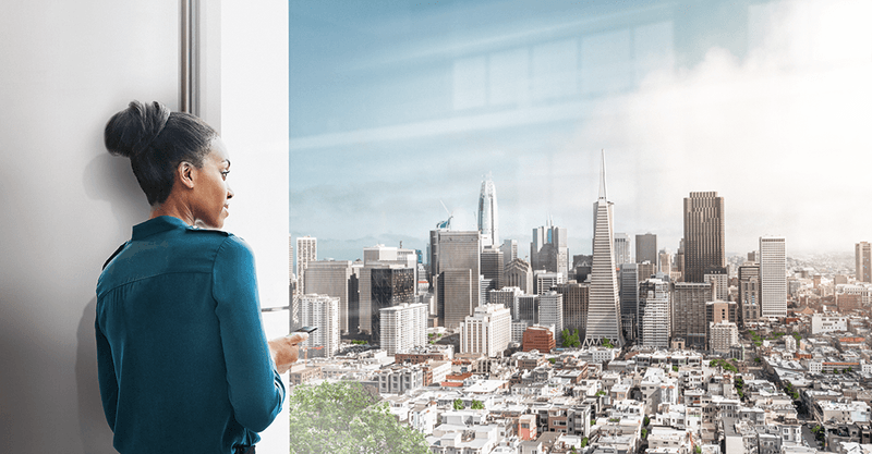 PTI Consulting - grid-software - Global