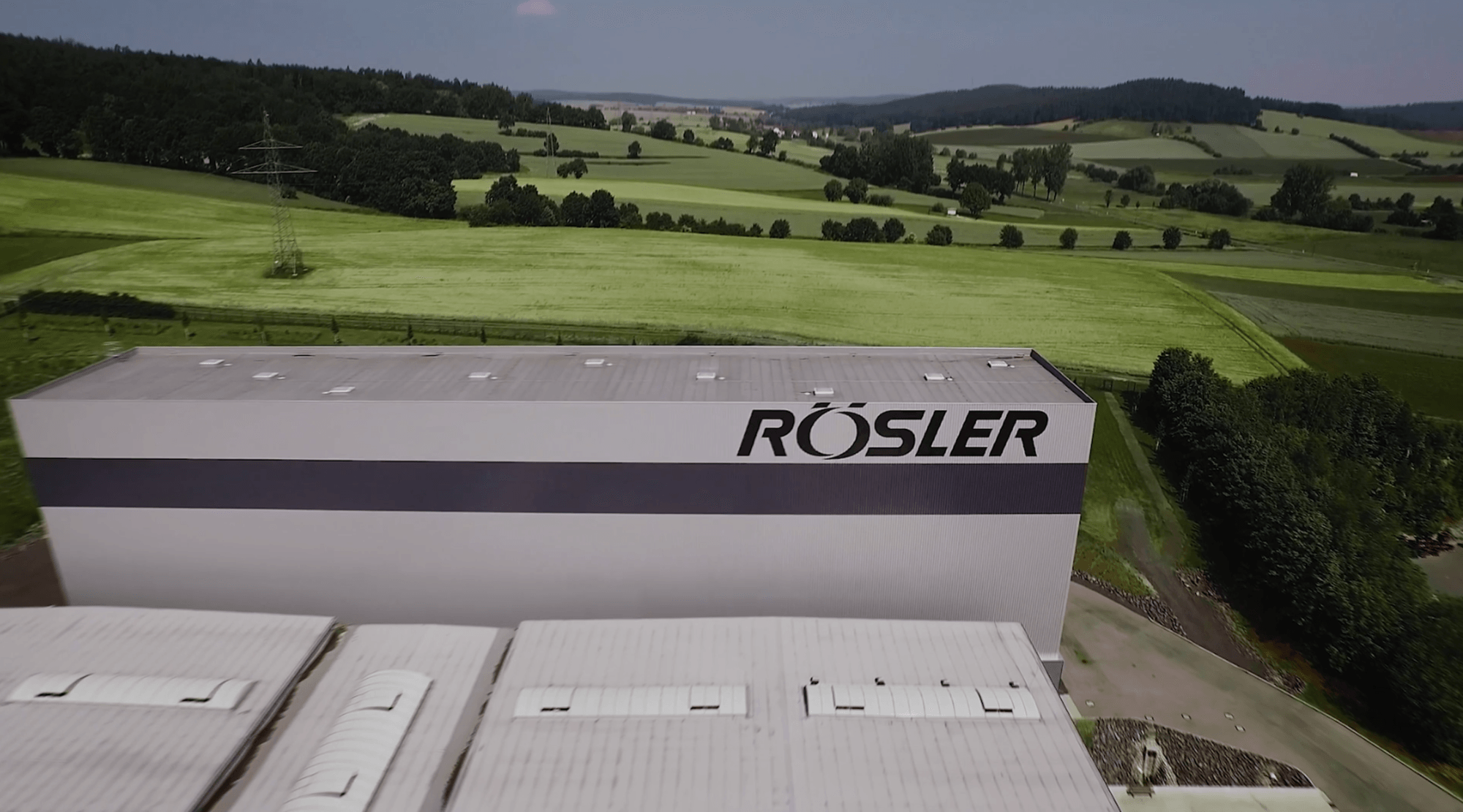 Standards and design support machine transparency and efficient ...