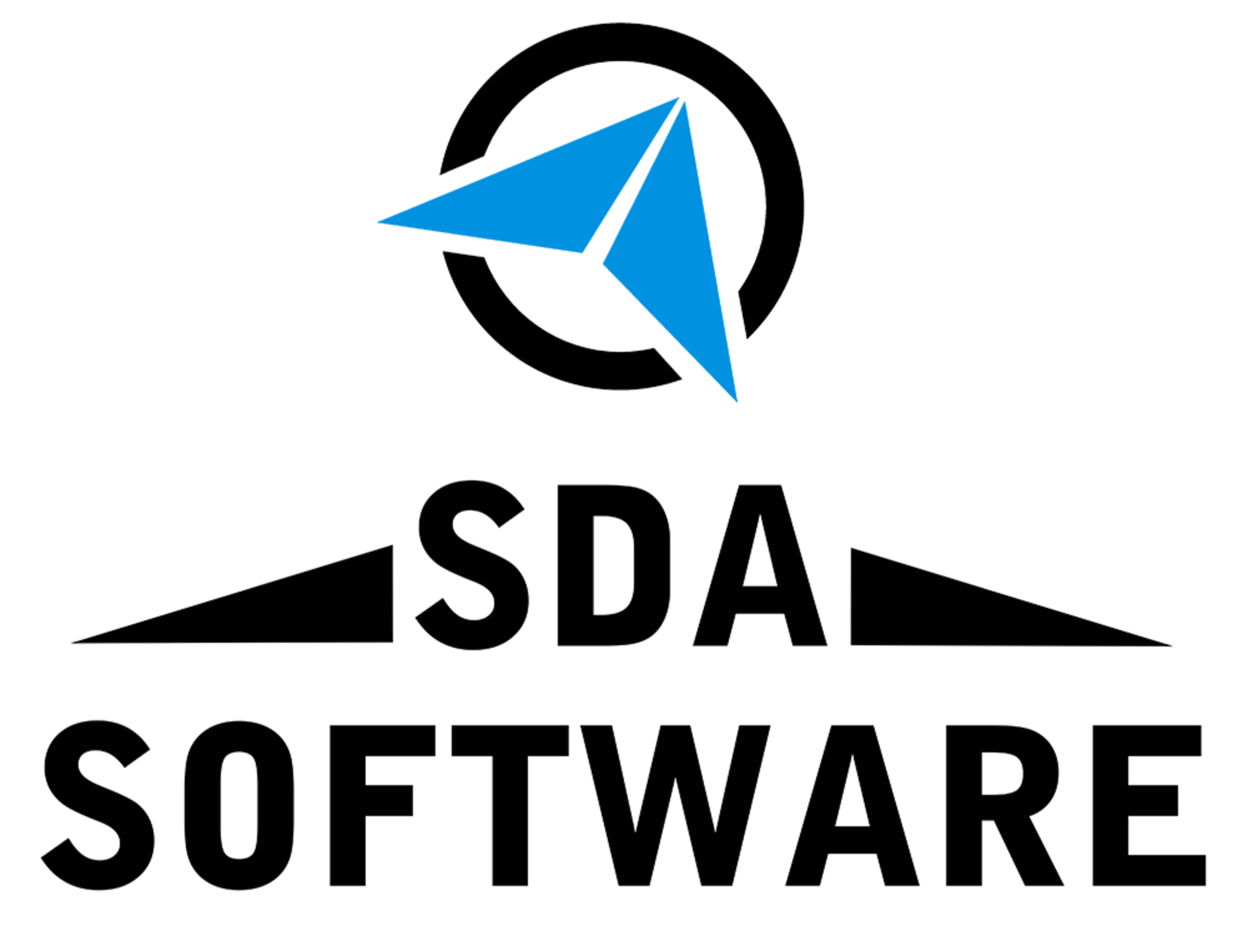 SDA Software