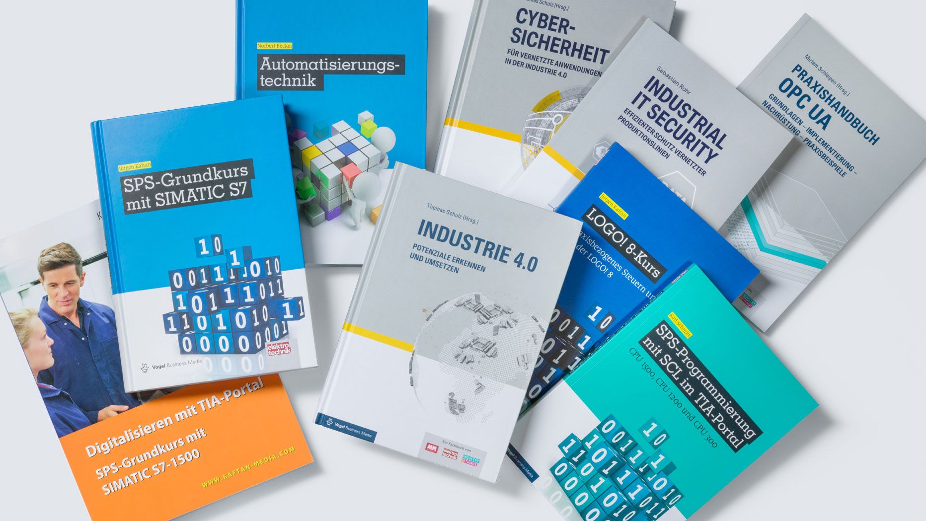 Certifications and Digital Badges - Siemens US