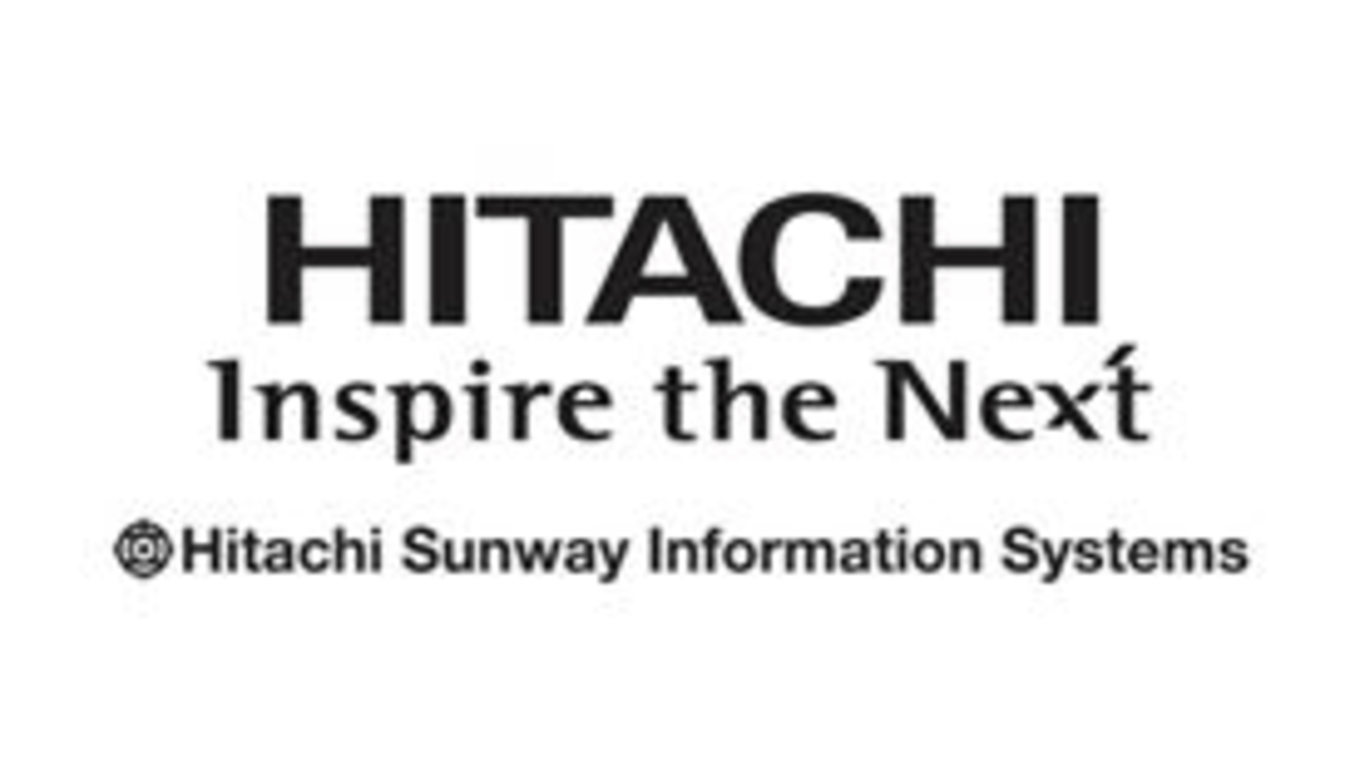 Hitachi Sunway Information Systems (Thailand) Ltd.