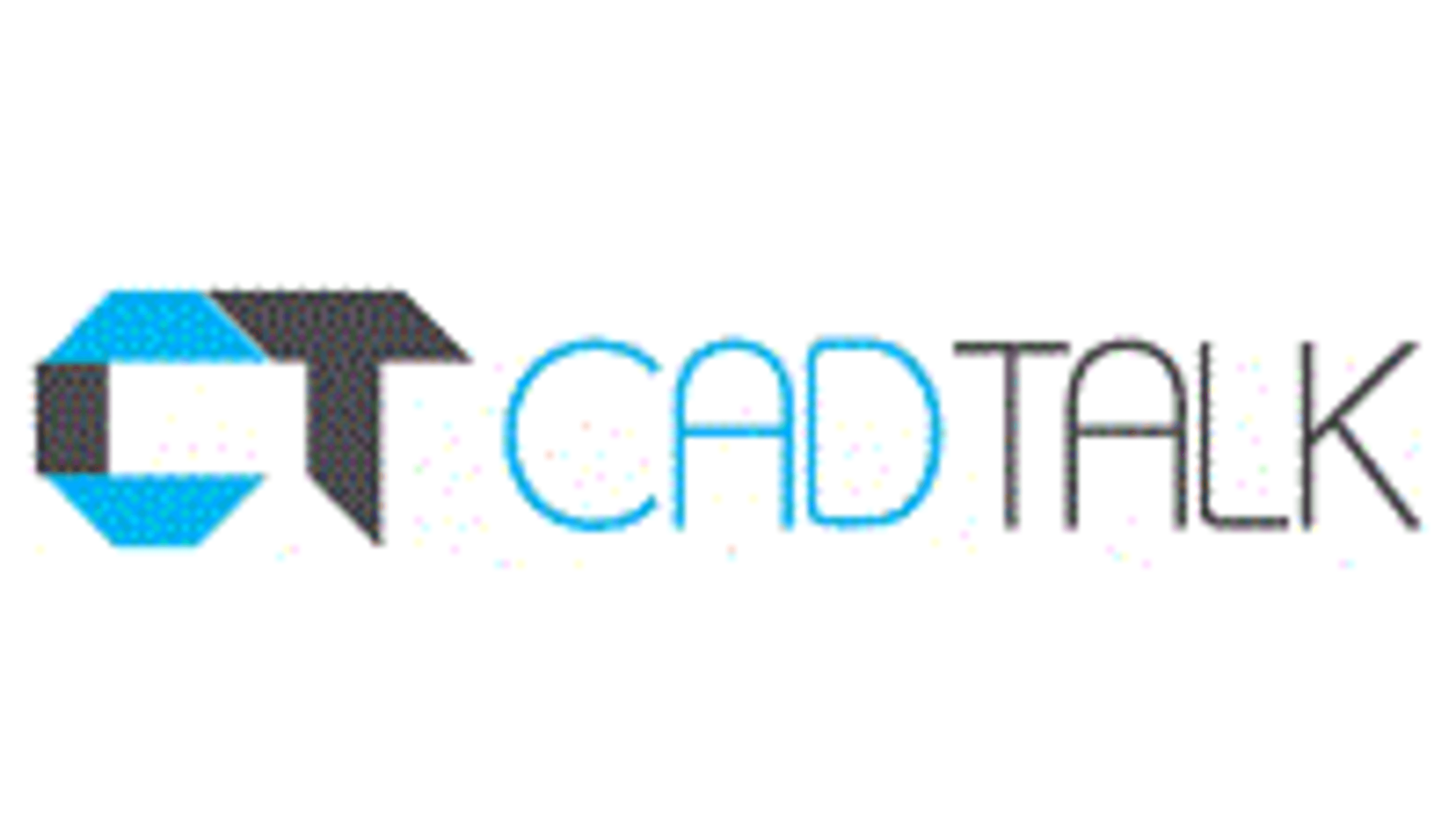 Cadtalk Software