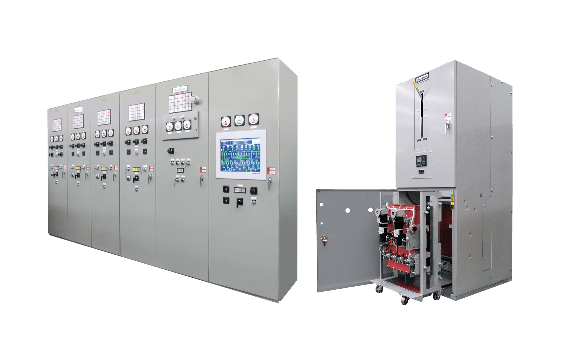 Products - Siemens US