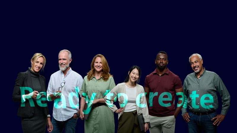 The unexpected is the new normal - Insights - Global