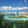 Smart buildings : bâtiments aux systèmes intelligents - Siemens FR