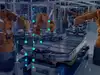 Software-defined automation - Siemens Global