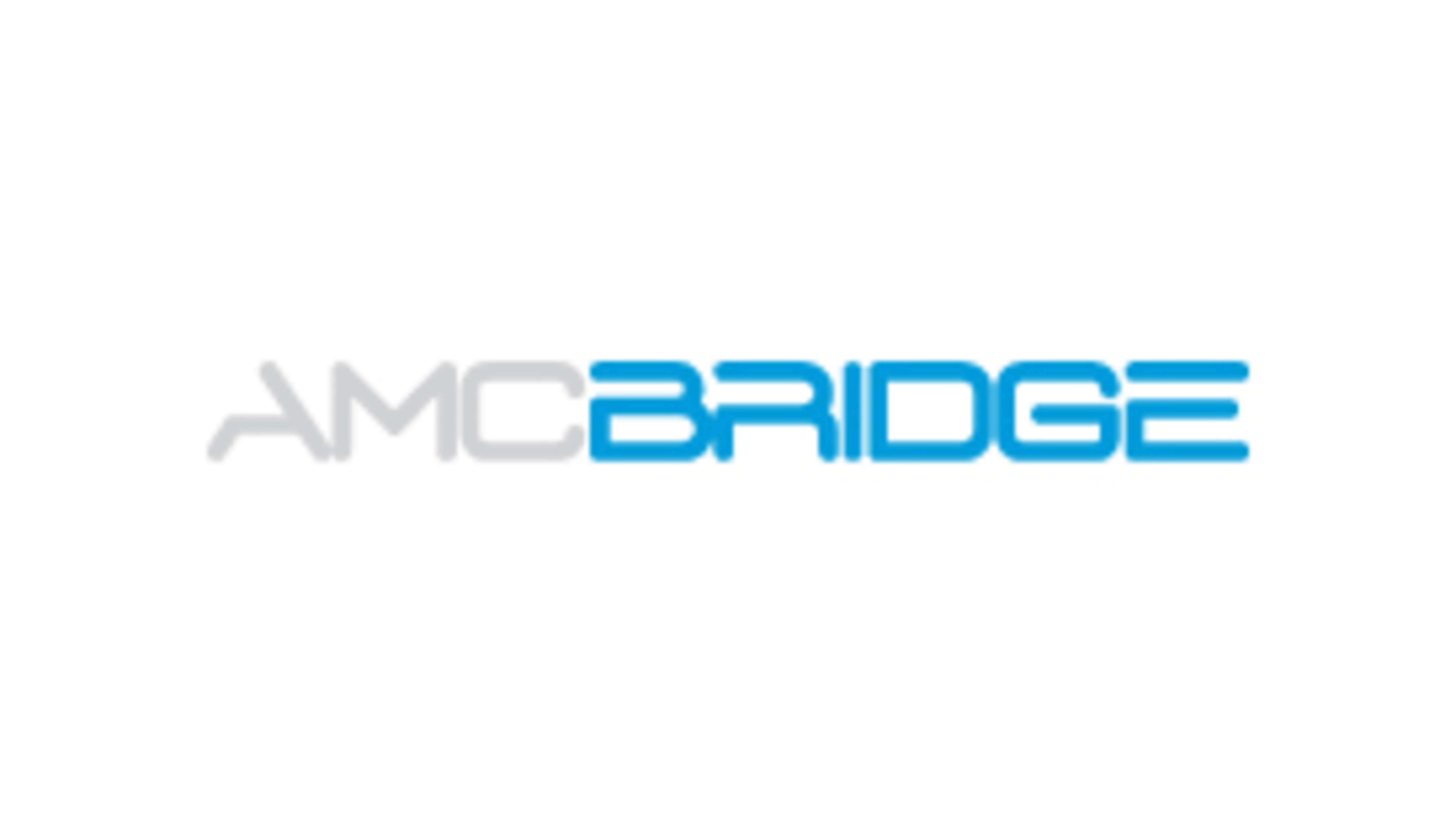 AMC Bridge LLC