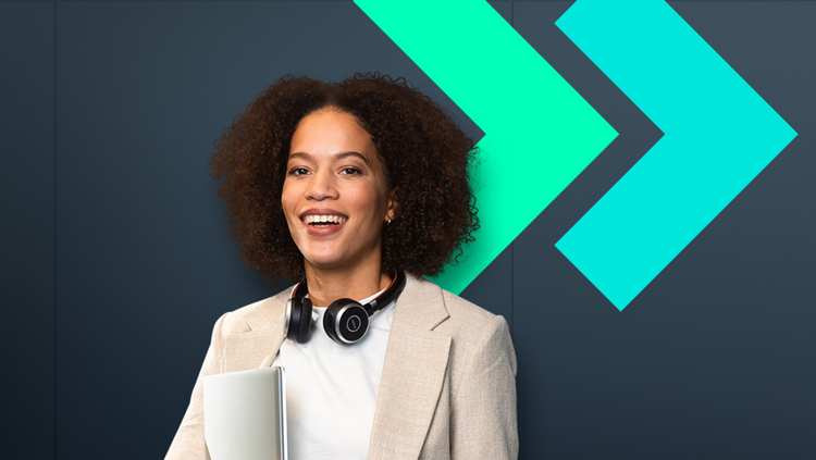 Industrial Training - SITRAIN - Siemens Global