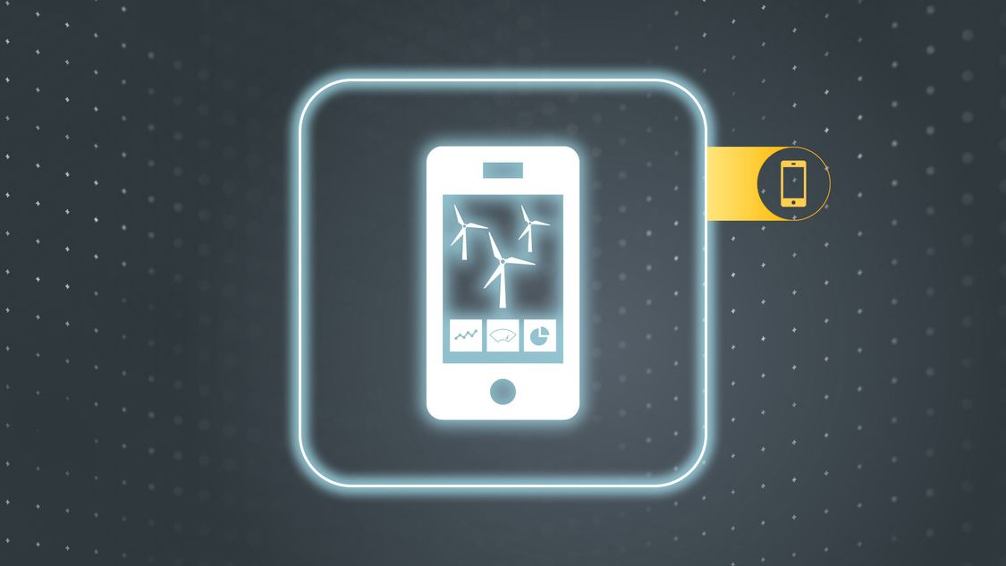 Apps Simatic The Automation Brand By Siemens Siemens Global