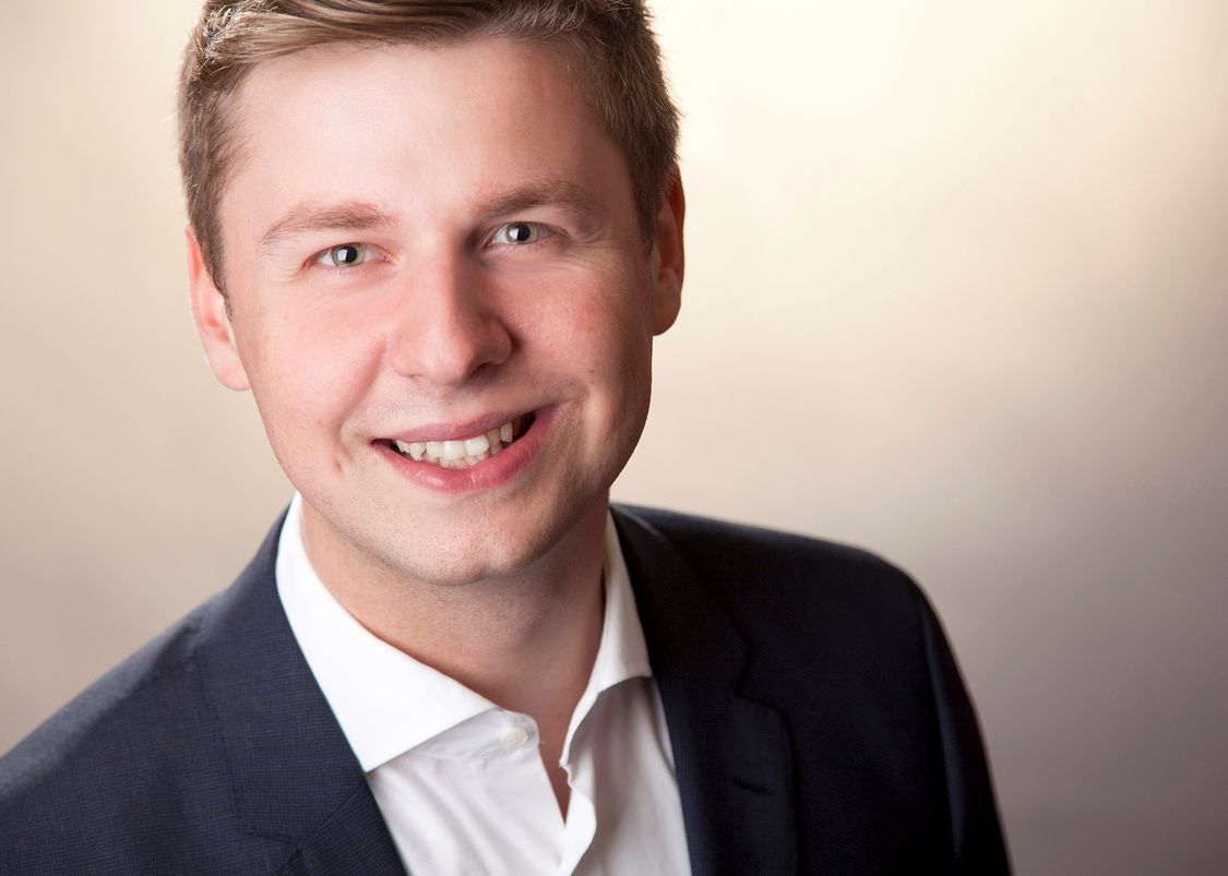 Energie- und Nachhaltigkeitsprojekte mit innovativen Geschäftsmodellen ...