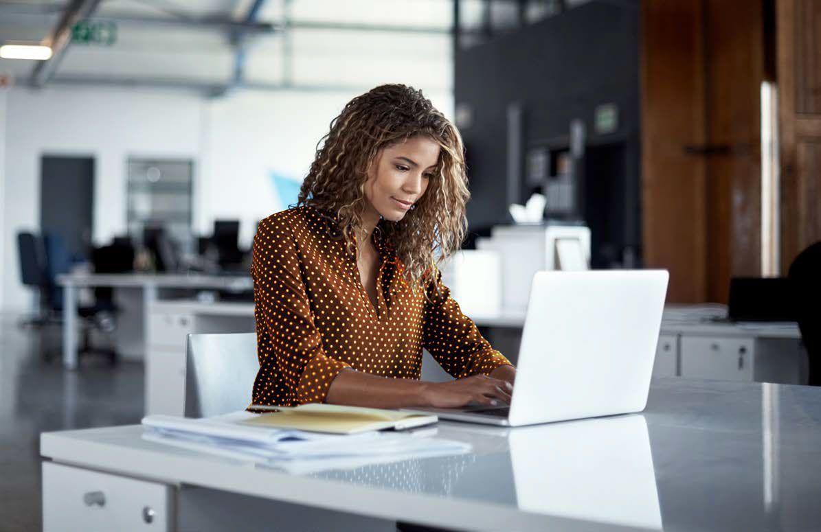 Remote Assistant Services - Siemens Global