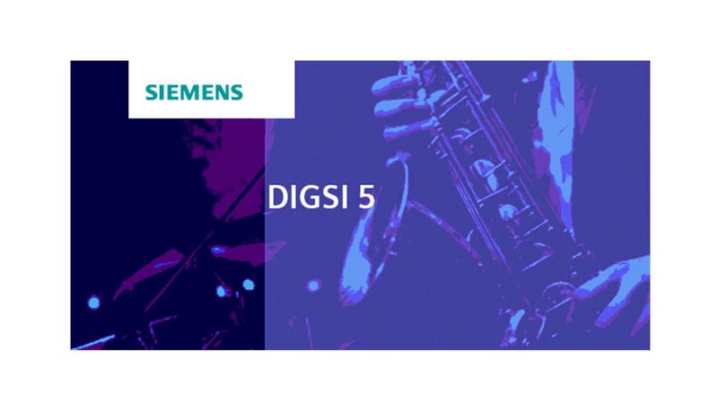 DIGSI 5 - Tips and tricks - Engineering software for SIPROTEC 5 - DIGSI ...
