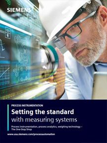 USA | Brochures - Services - Siemens USA