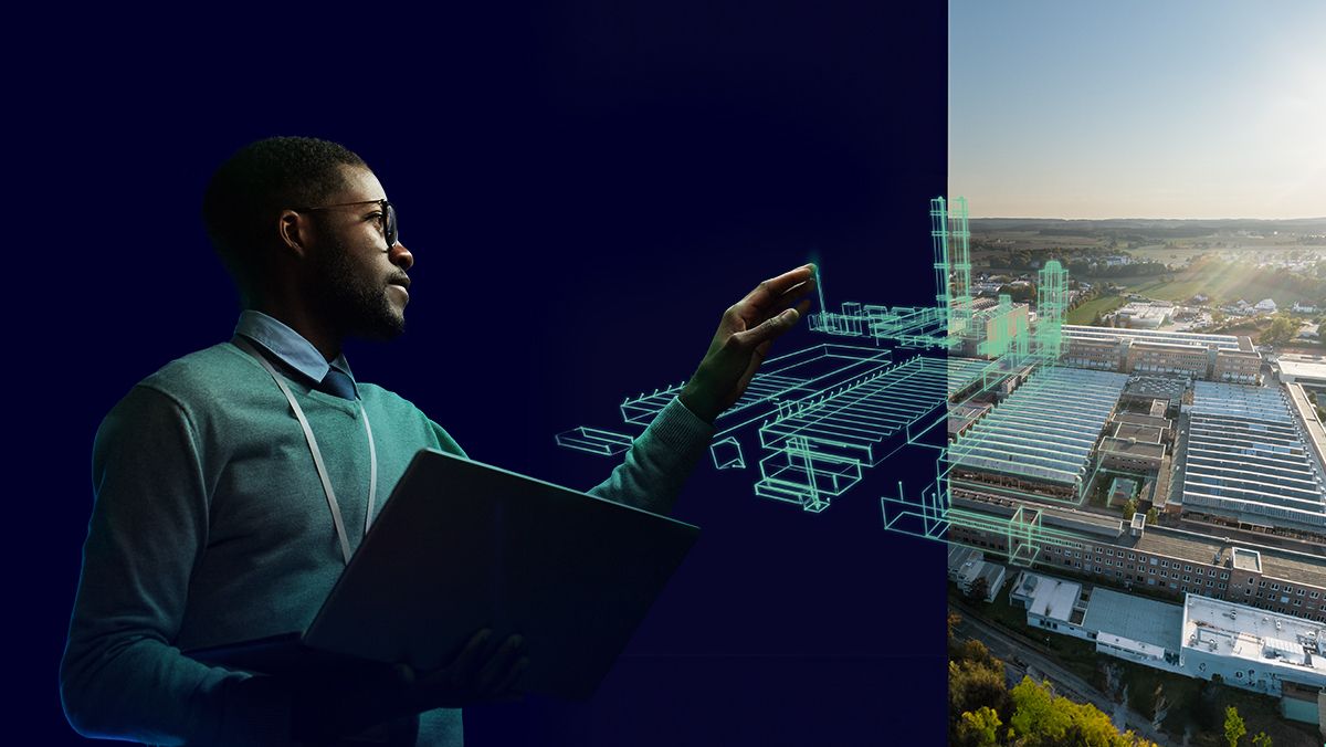 Integrated Engineering Solutions - Siemens Global