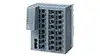 SCALANCE X-100 unmanaged switch and media converter - Siemens Global