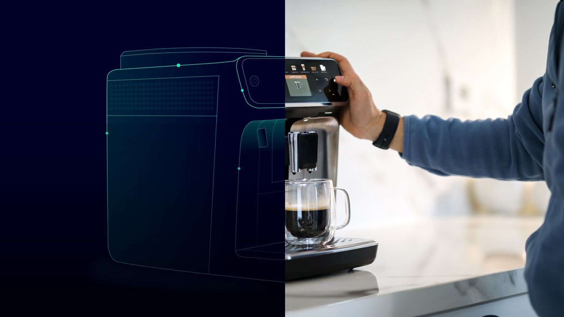 Productos para el hogar y la vida personal - Siemens ES