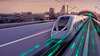 Siemens Mobility | Global | Siemens Mobility Global