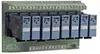 Plug in Relays 7RQ - Siemens IN