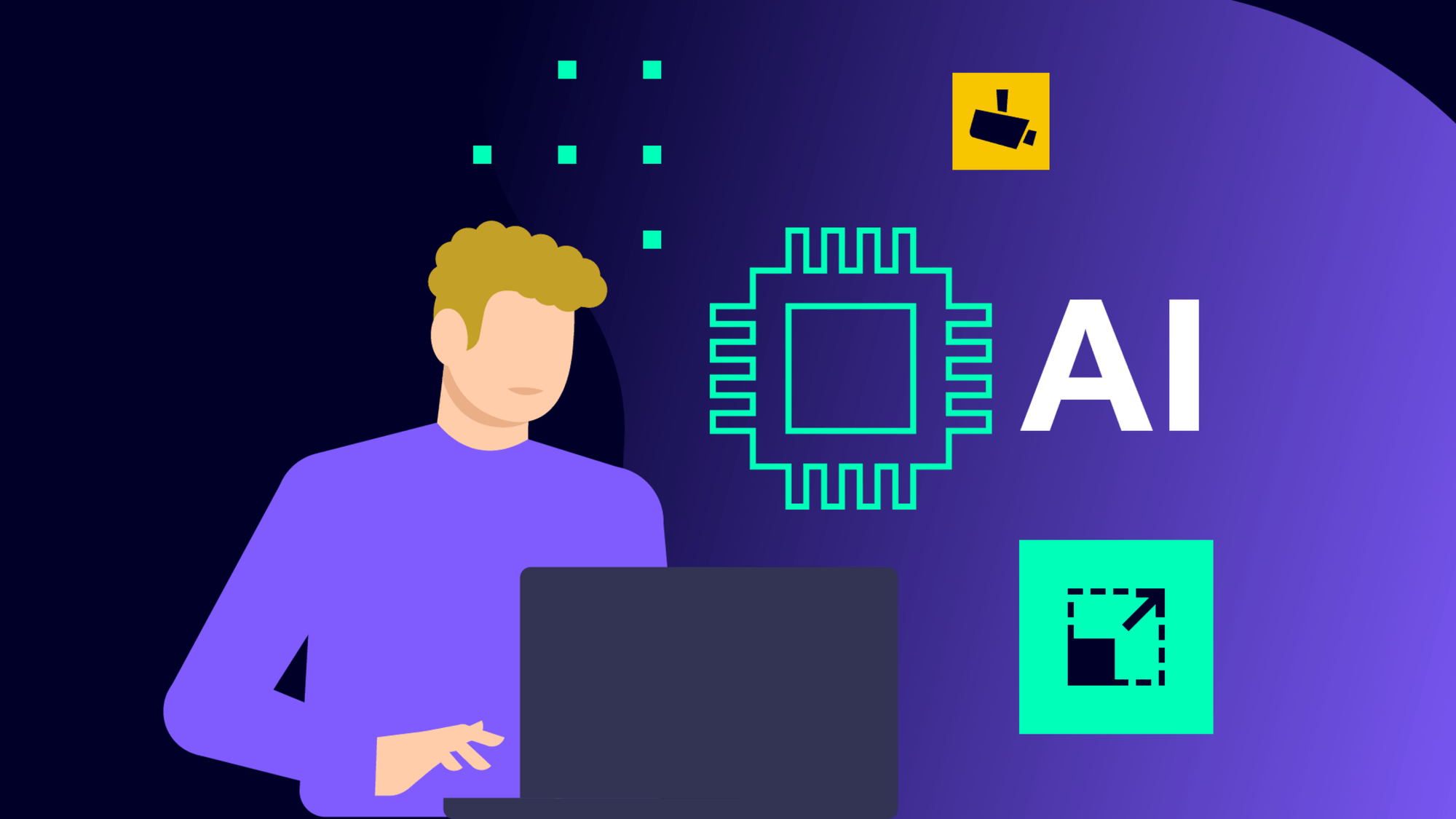 Computer vision-based PCB assembly inspection - Siemens Global