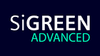 SiGREEN - Siemens Xcelerator Global
