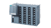 SCALANCE X-400 layer 3 switch - Industrial Ethernet Switches SCALANCE X ...