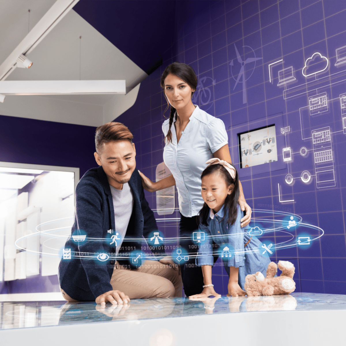 Cerberus PRO (EN) - Siemens ES