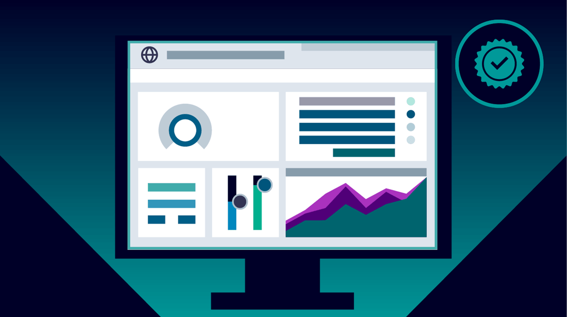 SIMATIC WinCC Unified for Industrial Edge | SIMATIC WinCC Unified ...