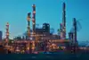 gPROMS Digital Process Design and Operation - Siemens DE