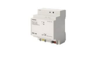 Gateways and Controllers - Siemens US