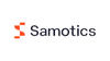Samotics