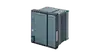 Merging unit – SIPROTEC 6MU85 - Siemens Global