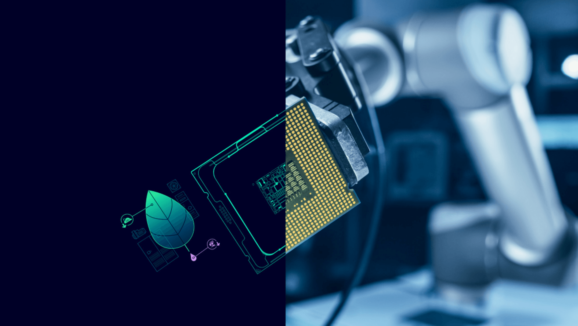 SEMICON Taiwan 2024 國際半導體展 - Siemens TW