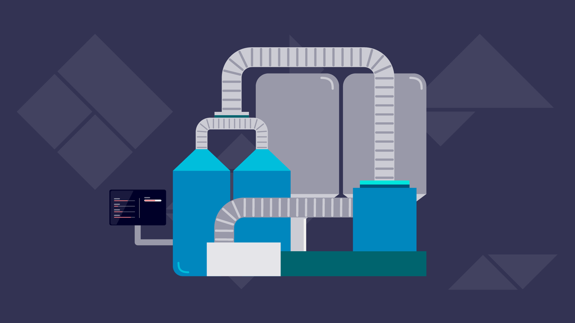 Process Industry - Siemens Global